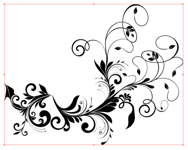 Convert png To Path In Illustrator Adobe Support Community 10025588